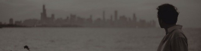 About | Tutor Interventions