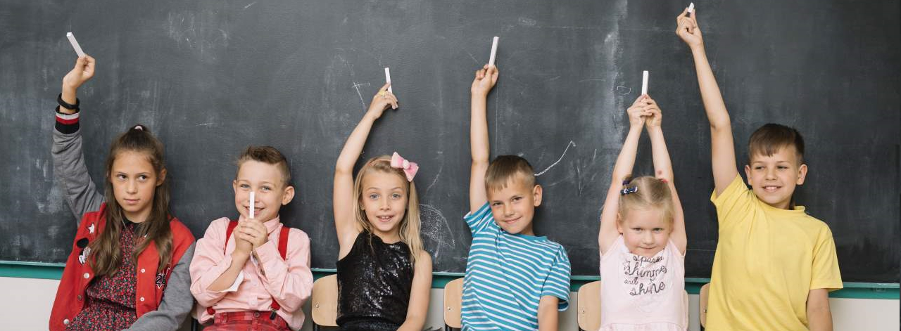 Privacy Policy | Tutor Interventions