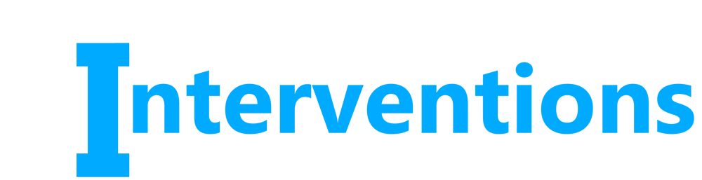 Privacy Policy | Tutor Interventions